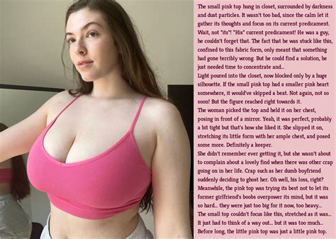 Top Tf Just Need To Focus By Amistanabudasi On Deviantart