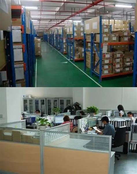 8 мм Cr424e гантель золото Cz Циркон кубический цирконий эластичный отрегулированный черный из