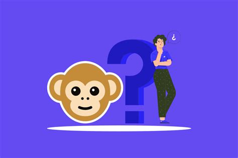 What Happened To Monkey App TechCult