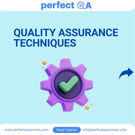 Nidhi Makani Posted On Linkedin