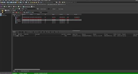 Toad for Oracle 最常用的 个功能 Toad中文网站