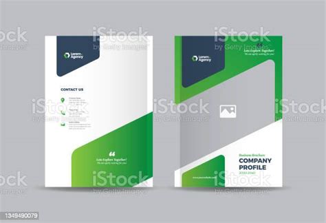 비즈니스 브로셔 커버 디자인 또는 연간 보고서 및 회사 프로필 표지 또는 소책자 및 카탈로그 커버 0명에 대한 스톡 벡터 아트 및 기타 이미지 Istock
