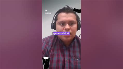 Clip 04 Networking Youtube