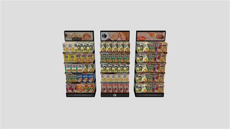 Gridinsoft Anti Malware Crack Activation Code 3d Model By Bbdream