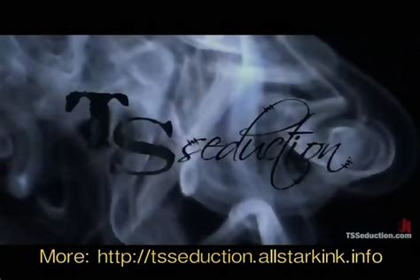 TS Seduction Collection