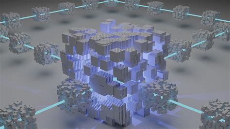 한국은행의 중앙은행디지털화폐cbdc 실거래 테스트 ‘프로젝트 한강 시작