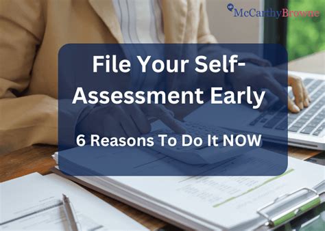 Tax Calculation For Self Employed People Mccarthy Browne