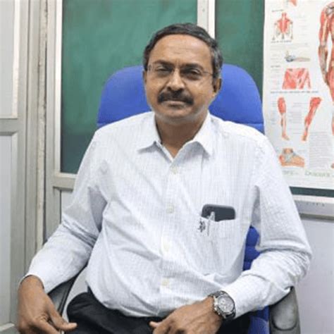 Raju Hospital Multi Specialty Hospital T Nagar Chennai