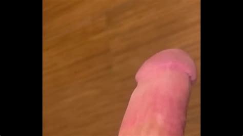 White Hard Dick Xxx Mobile Porno Videos And Movies Iporntvnet