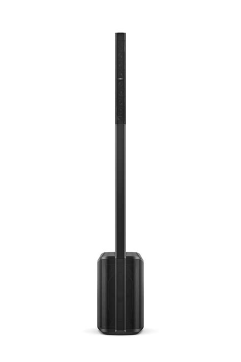 Bose L1 Pro8 Portable Line Array System อศวโสภณ