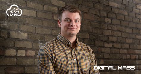 The Developers Speak Digital Mass Salesforce Consultants