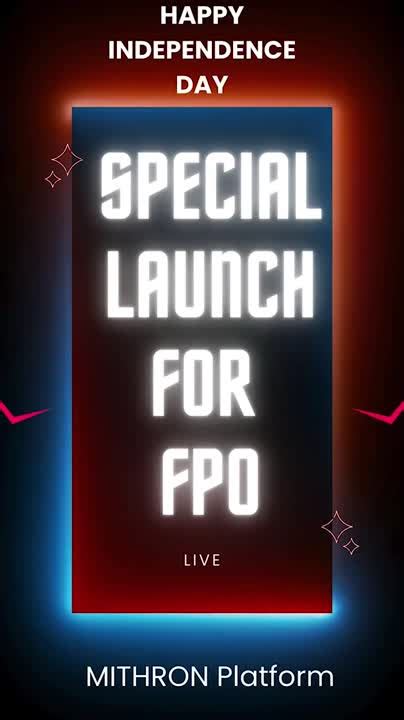 Rajesh Krishnan On Linkedin Drone Pilot Service Expert Vlog Survey Spray Spread Clean