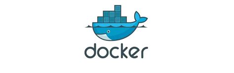 Build A Django Docker Image With Cx Oracle
