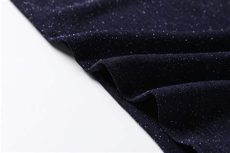 Aluma Plus Size Blue Lace Cocktail Dress Hello Curve