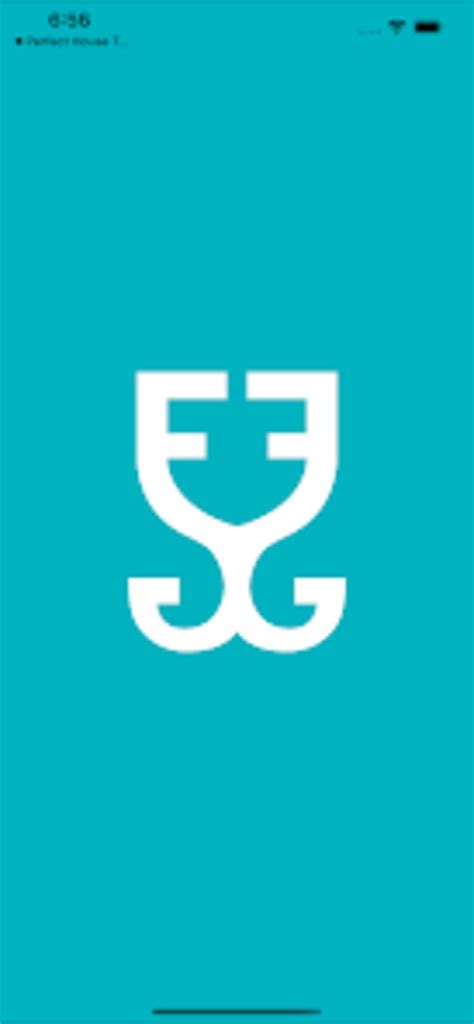 Fizzy Goblet For Android Download