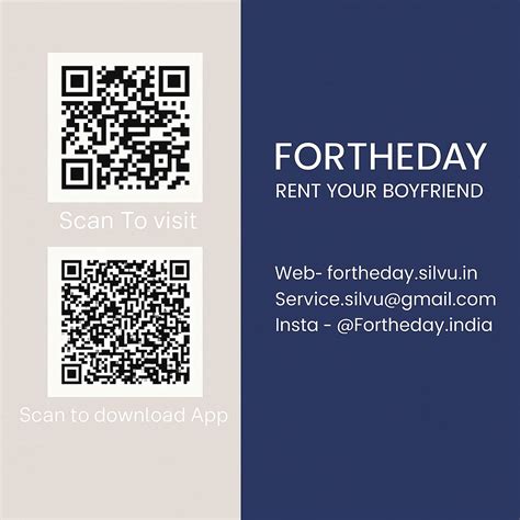 👀 Yes I Really Built This Krish Verma Posted On The Topic Linkedin