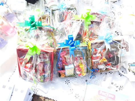 Mini Bandejitas De 15x15cm Llenas De Desayunos Del Alma