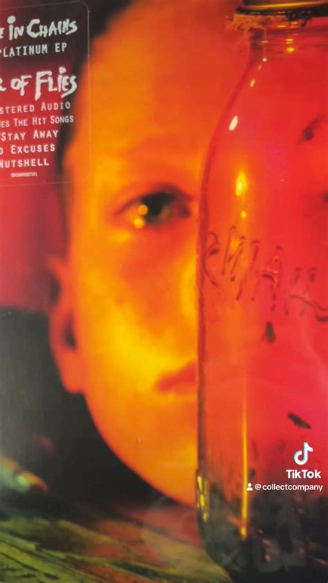 Live Cck Sale Sunday 05042025 To Make A Purchase Please Comment For The Item You Would