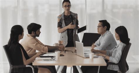 The Future Of Selenium Testing Testing Scope And Career Growth