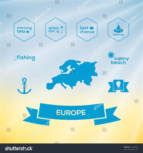 Tree Bachground Over 39 Royalty Free Licensable Stock Vectors And Vector Art Shutterstock