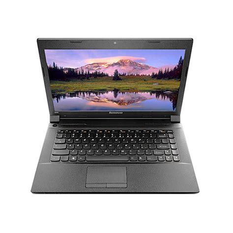 好神奇二手笔记本直卖网 上海最大的二手笔记本直卖网 苹果 Apple Ipad Pad Ibm 联想