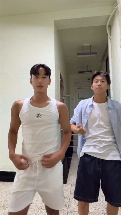 Xinxae07 찌리릿 추천 추천맛집 추억소환 추억만들기 Instafashion Instafamous Fyp Fypage Signal