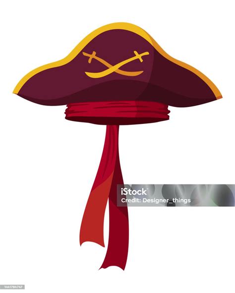 해적 또는 해적 모자 해적 멋진 드레스 디자인 요소 Buccaneer 또는 카니발 의상 모자 바다 불법 복제 모자 패션 머리 장식 액세서리 로저와 파티 모자 모자류에 대한