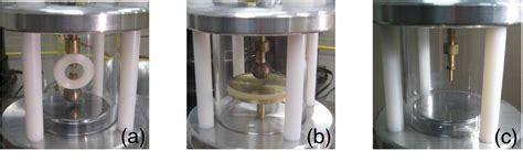 Figure 2 From A Convolutional Neural Network Based Model For Multi
