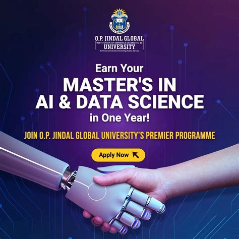 Himanshu Garg On Linkedin Ai Datascience Mastersprogram