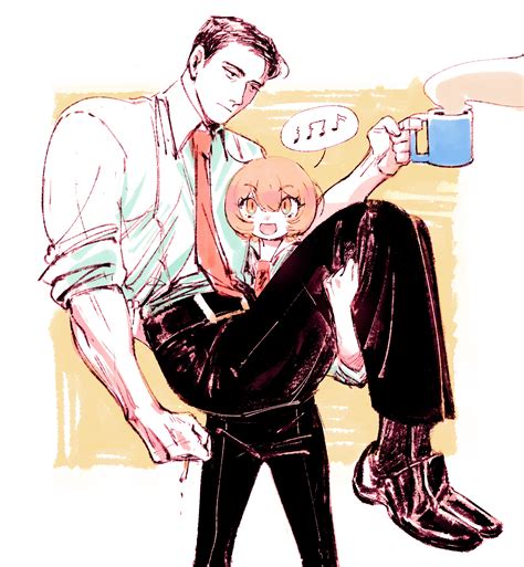 Don Quixote And Meursault Project Moon And More Drawn By Wenli Danbooru