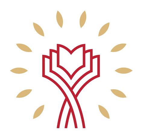 King Hamad Global Center For Coexistence And Tolerance