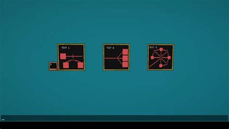 Reason 3895 That My Modded Adventure Map Isnt Finished Yet Spending