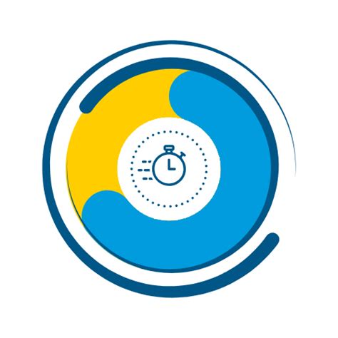 Robotics Software Simulation Design And Programming Delmia Dassault