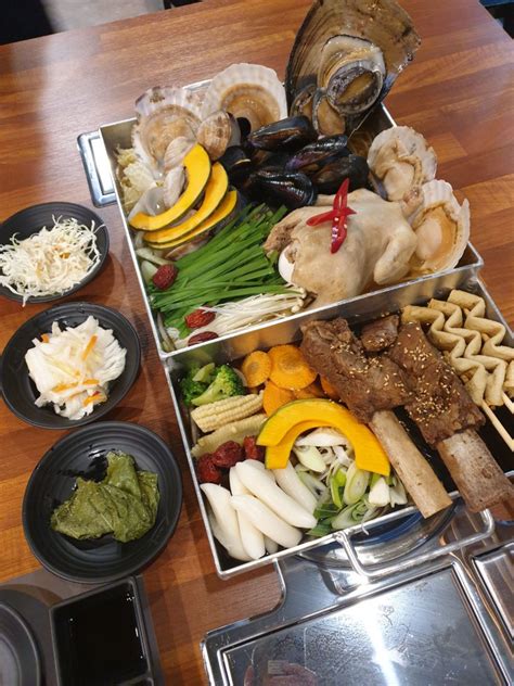 수원 영통 망포동 맛집인기명 망포점 네이버 블로그