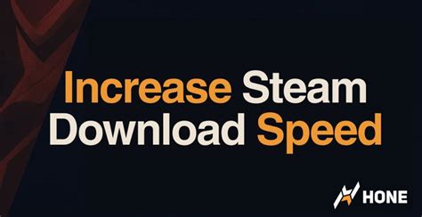 How To Reduce Lag In Roblox Stop Lagging In 5 Steps Hone Blog