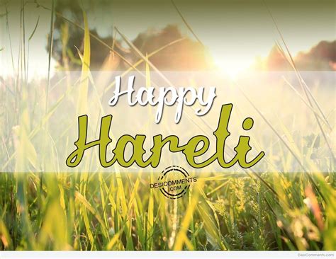 10 Hareli Images Pictures Photos Desi Comments