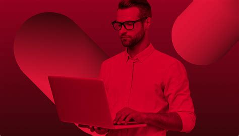 Attack Surface Management Vs Vulnerability Management Nordstellar