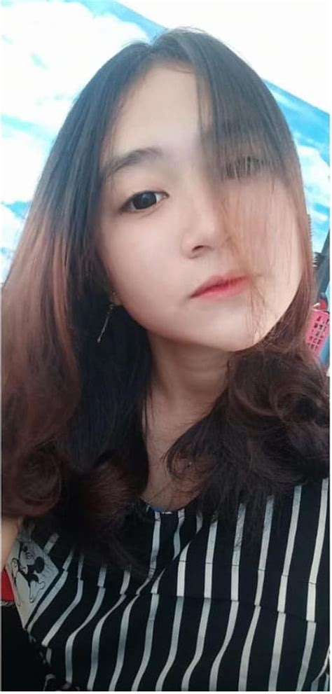 Ini Cerita Hilangnya Gadis Cantik Asal Magetan