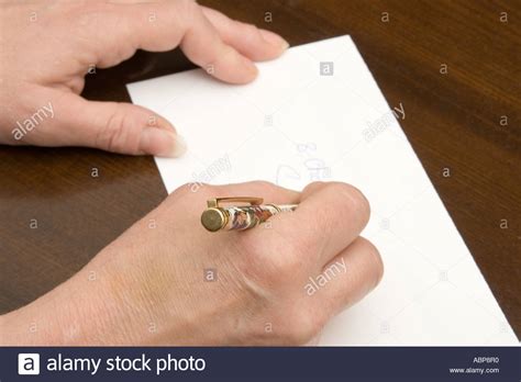 Envelope Addressing Stock Photos Envelope Addressing Stock Images Alamy