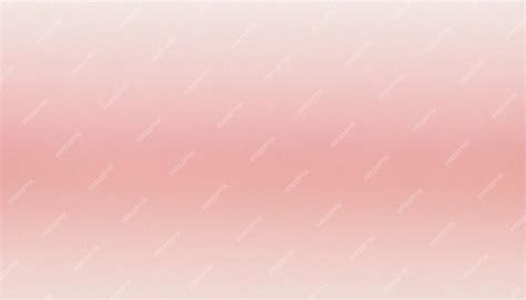 Premium Photo Soft Blush Pink Gradient Background