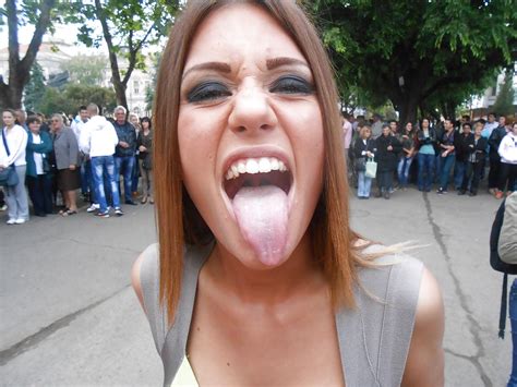 Aleksandra Serbian Girl Porn Pictures Xxx Photos Sex Images 1901802 Pictoa