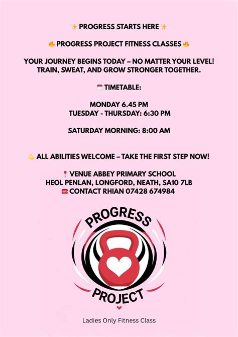 Neath Constituency Voice For Everyone New Fitness Group Facebook