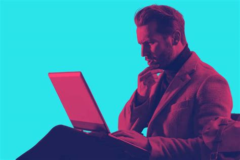 What Does HBU Mean How When Where It Can Be Used