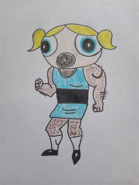 Powerpuff Girl Memes 42 Best Powerpuff Girls Meme Ideas Powerpuff