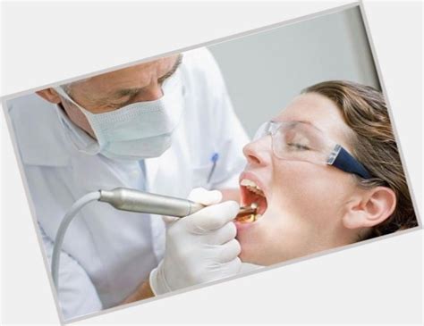 Karen Butler Official Site For Woman Crush Wednesday Wcw