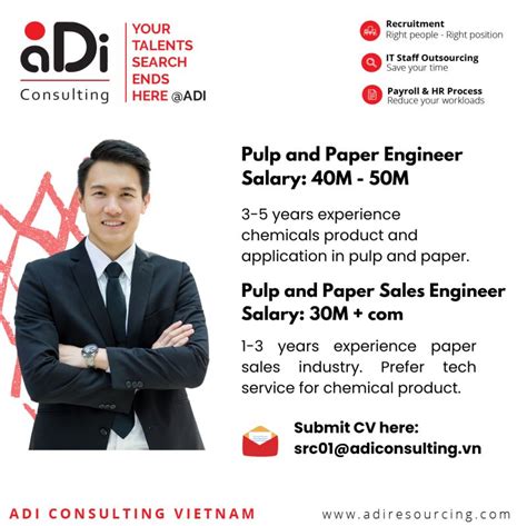 minh huyền on linkedin hiring hn hcm chemicals application pulp paper technical english…