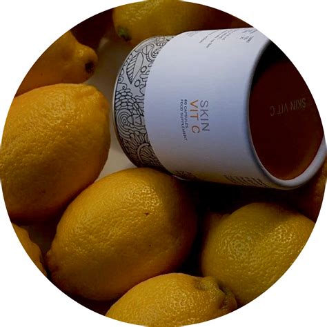 Профессиональная косметика для лица Купить в Москве в интернет магазине