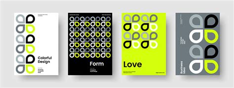 격리된 배경 템플릿입니다 추상 배너 디자인 기하학적 보고서 레이아웃 전단 포스터 책 표지 비즈니스 프레젠테이션 팸플릿 잡지 공책 카탈로그 전단지 팸플릿 뉴스 레터 0명에