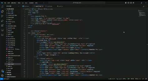 akshay bhaliya on linkedin task3 css html javascript project internship webdevelopment…