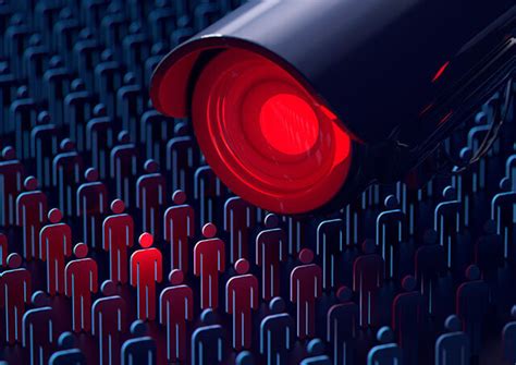 Gdpr And Eprivacy Compliant Online Tracking Cookiebot